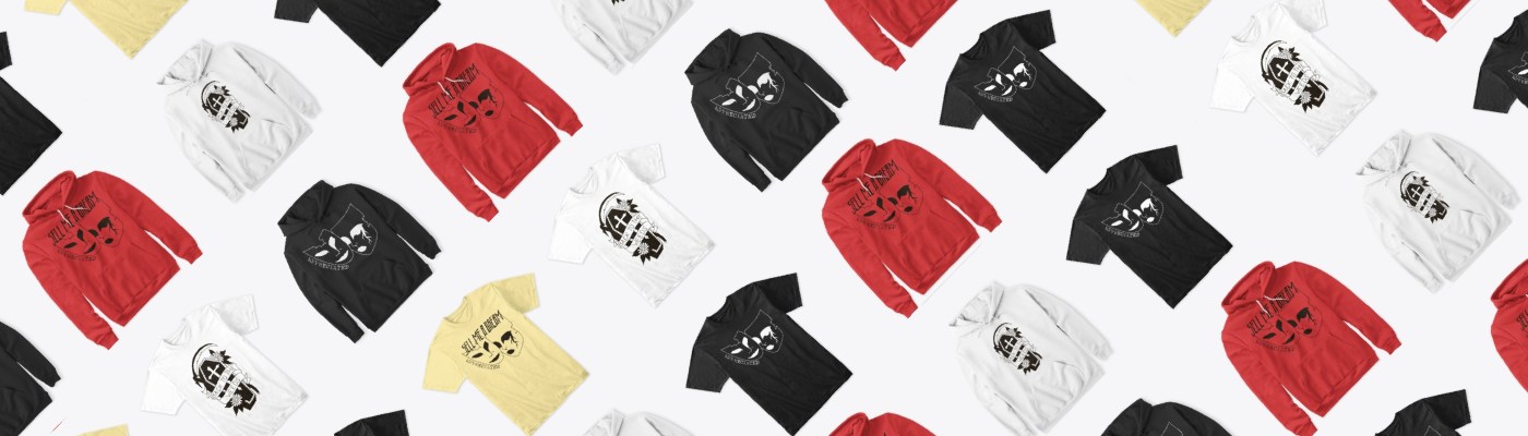 Official Merch – 99HeartBreak